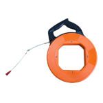 FLEXIBLE 4mm MINI COBRA RODDING SYSTEM - Ritelite