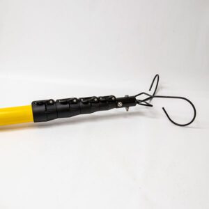 TELESCOPIC CABLE RAISING PROP - Ritelite