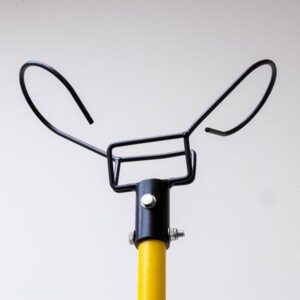 TELESCOPIC CABLE RAISING PROP - Ritelite