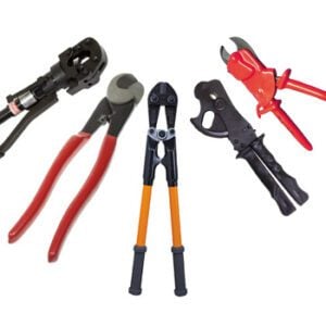 Overhead Line Construction Equipment - Ritelite