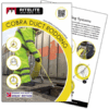 Cobra Rodding - Ritelite