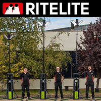 Home - Ritelite (Systems) Ltd