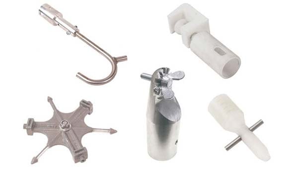 Cobra Rodding - Ritelite