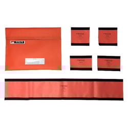 Equipment Solutions - Ritelite